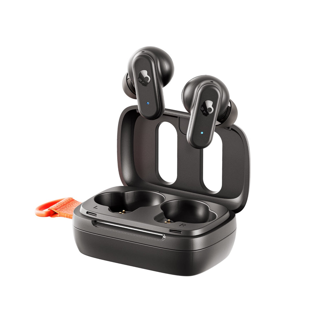 Shop Wired, True Wireless & Bluetooth Earbuds | Skullcandy South Africa