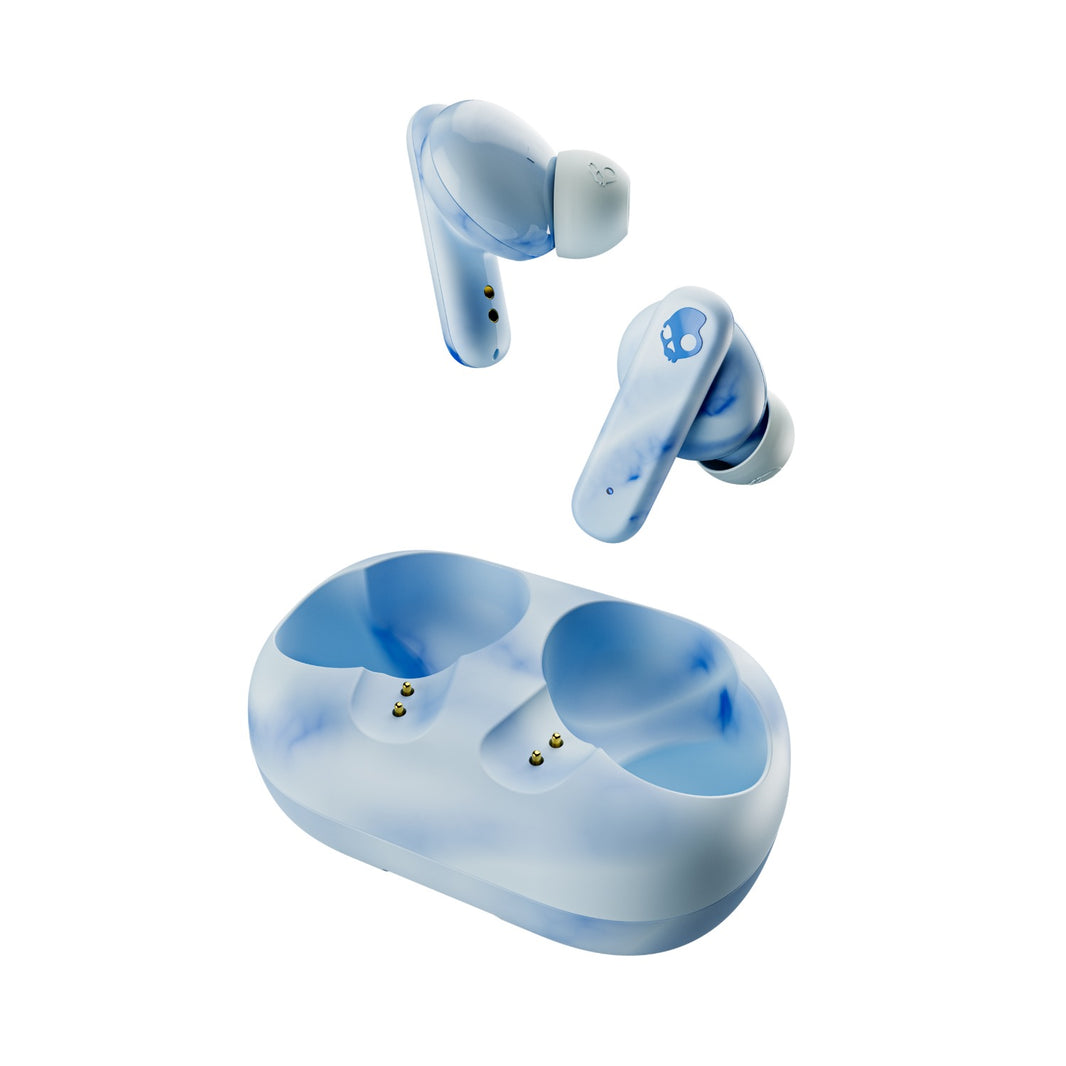 Shop Wired, True Wireless & Bluetooth Earbuds | Skullcandy South Africa